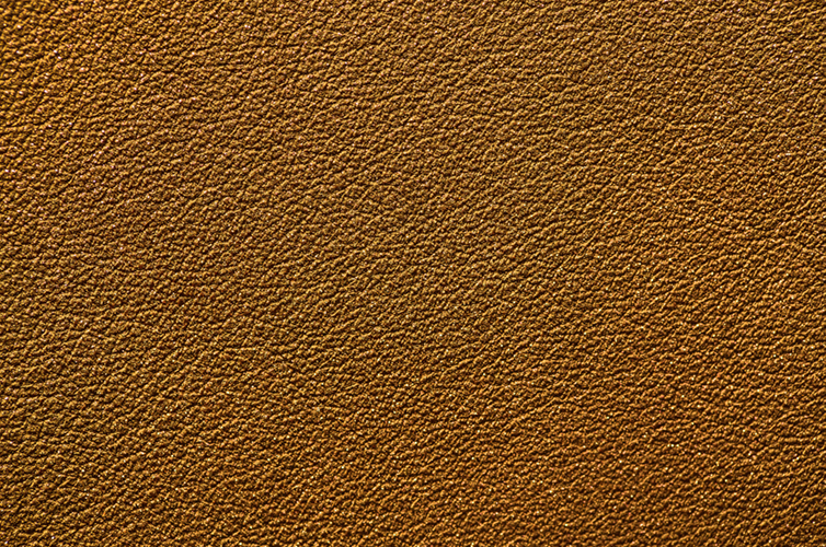 Pureway Biotechnology