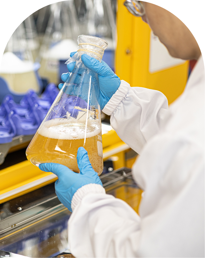 Pureway Biotechnology