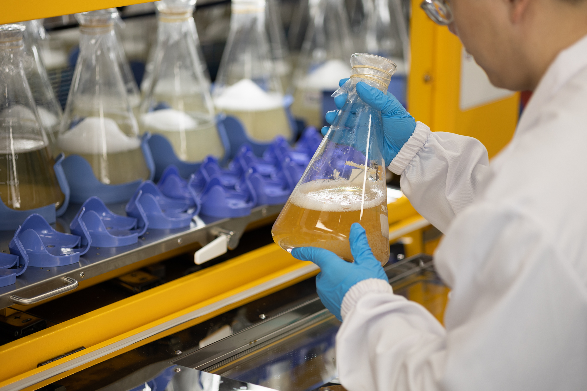 Pureway Biotechnology