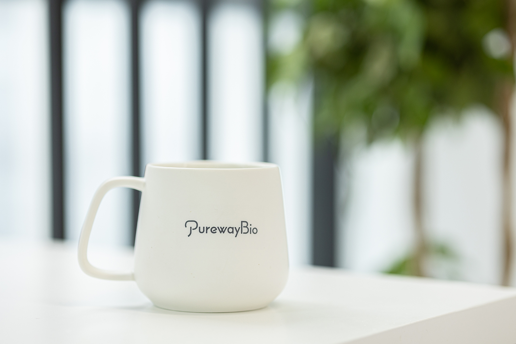 Pureway Biotechnology