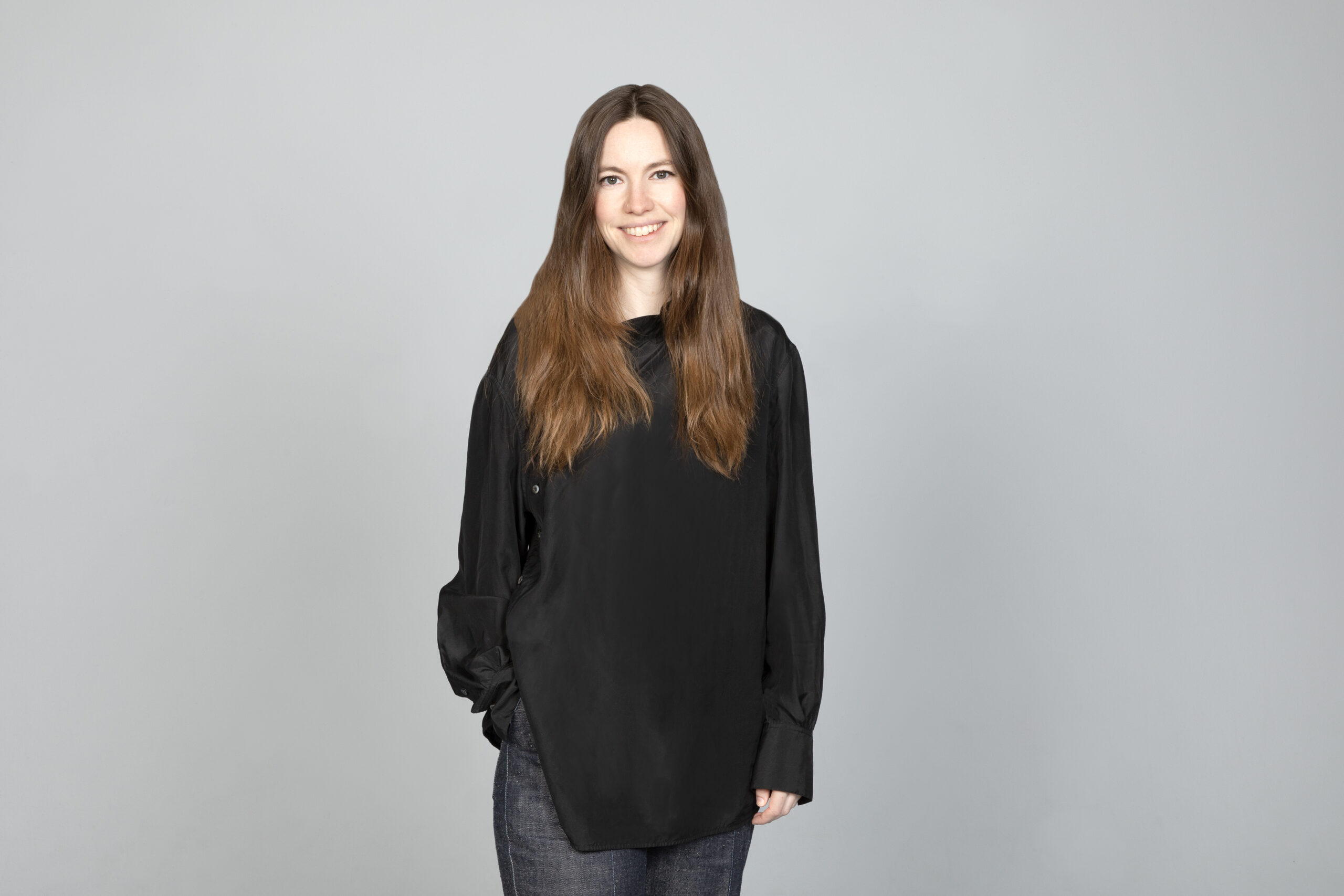 Pureway Biotechnology