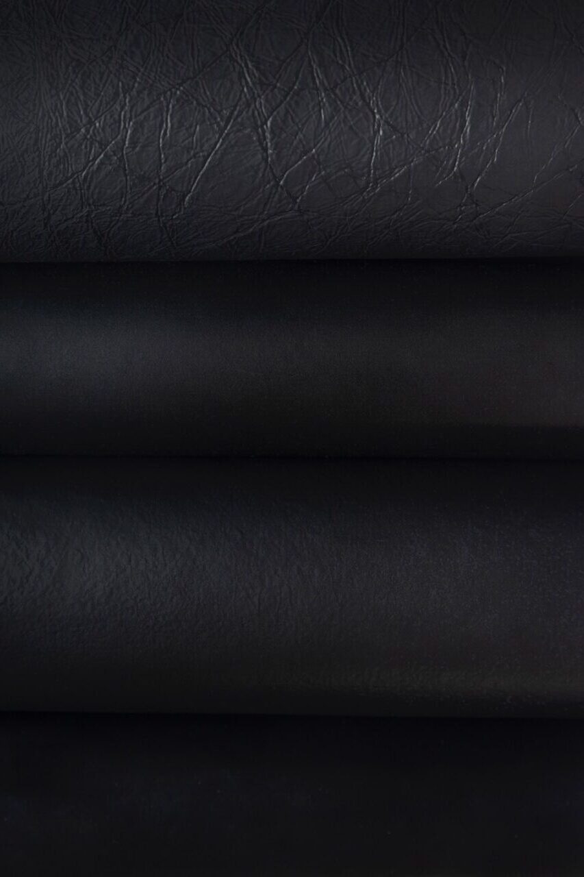 Pureway Biotechnology