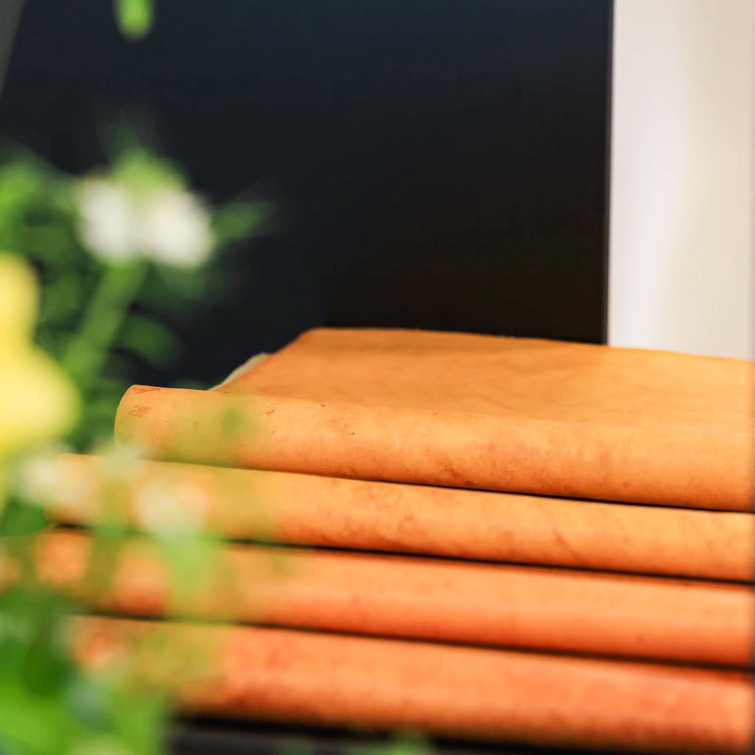 Pureway Biotechnology